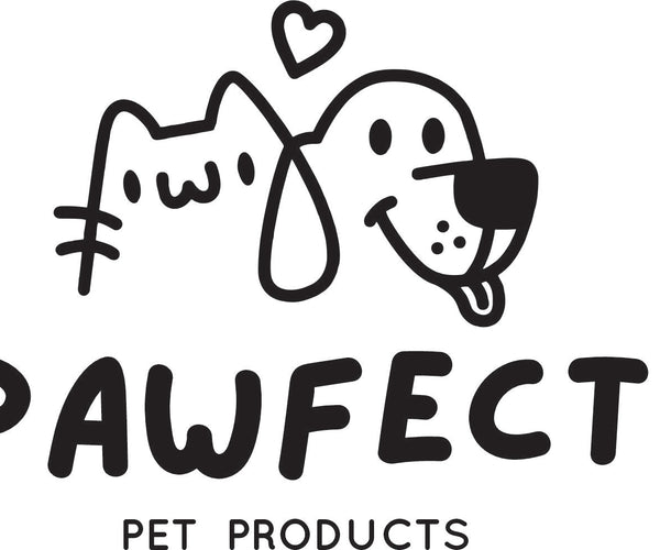 Pawfect Pet Products – BMA Store